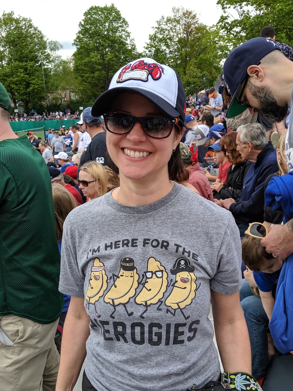 About Casey Barber - Casey Barber
